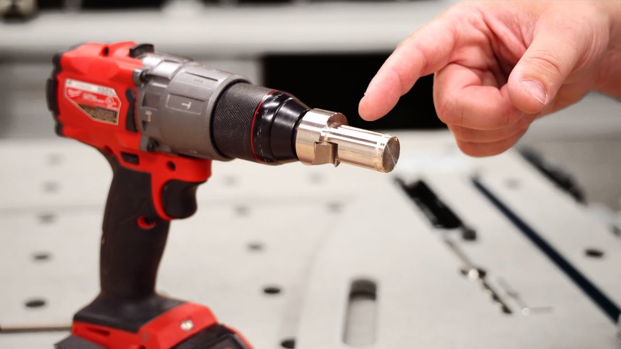 I wish I'd bought these tools sooner! 🛠️