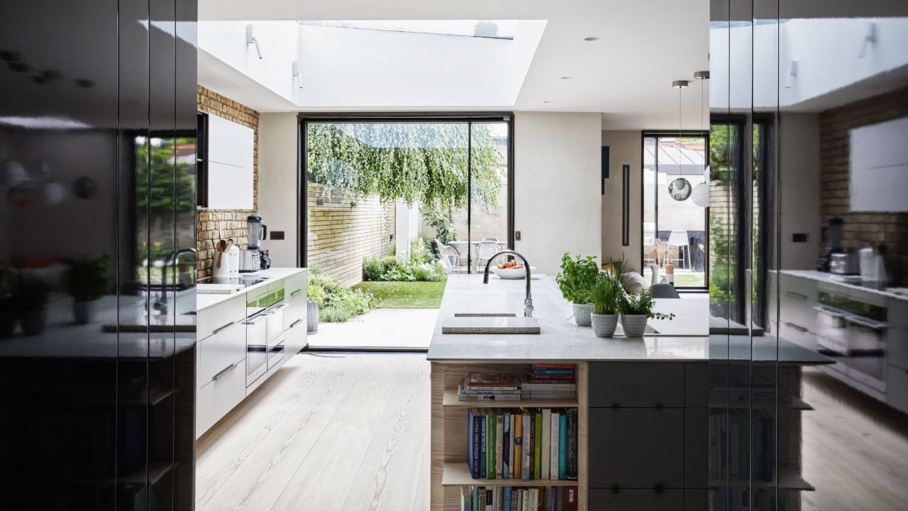 $8 silicone dishwasher bags secure small utensils easily