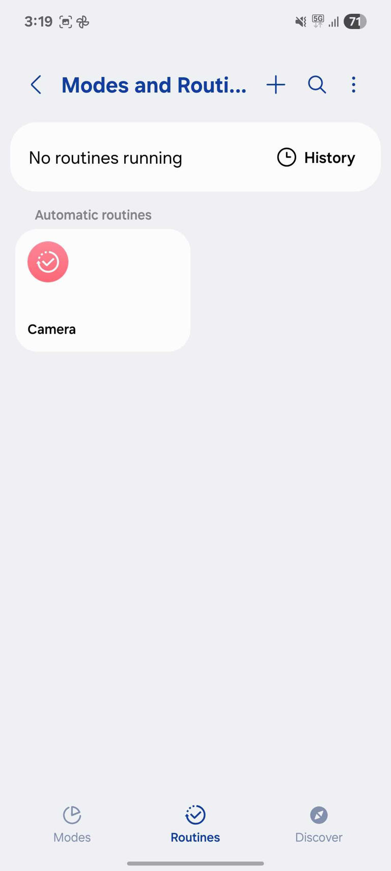 7 Samsung camera tricks I wish I knew earlier