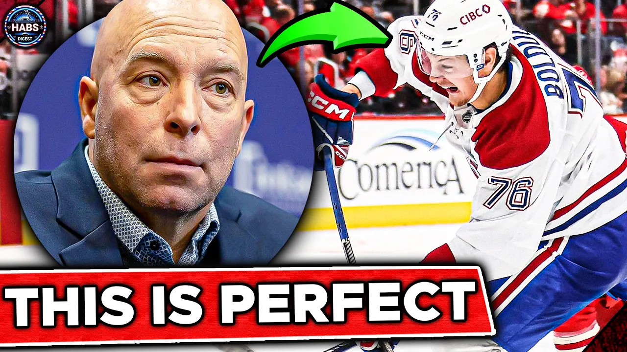 The NHL is already regretting letting this happen