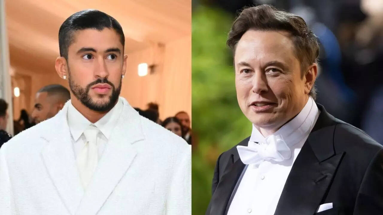 Elon Musk allegedly rumored to threaten $40 million Super Bowl deal ...