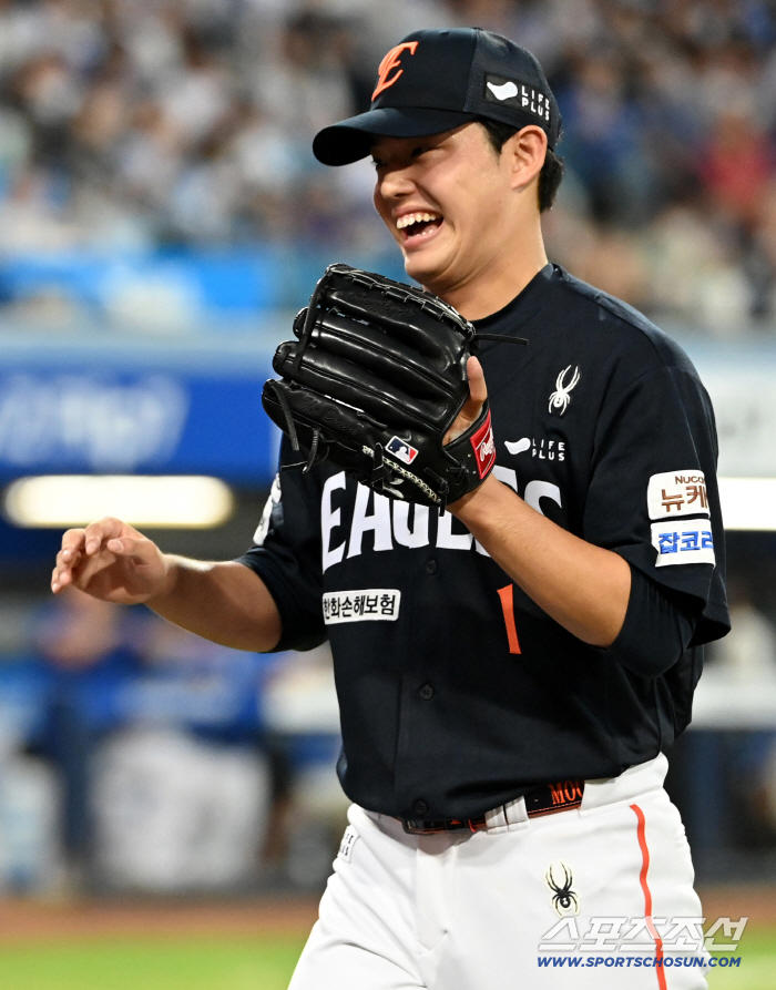 My heart becomes magnificent. 161km 22 year old selection → 158km 20 year old → 157km left hand ...