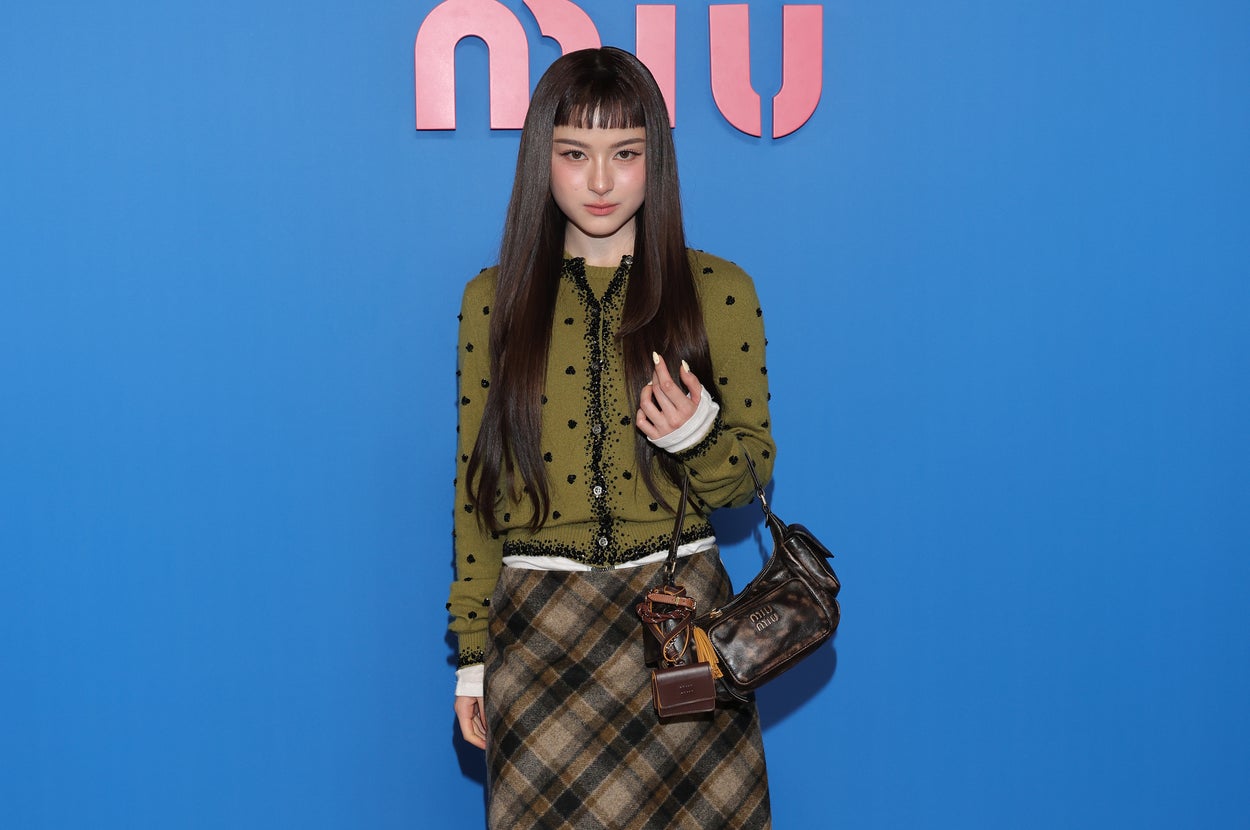 The Next Big Thing: Why You're About To Be Obsessed With Thai Star Prim ...