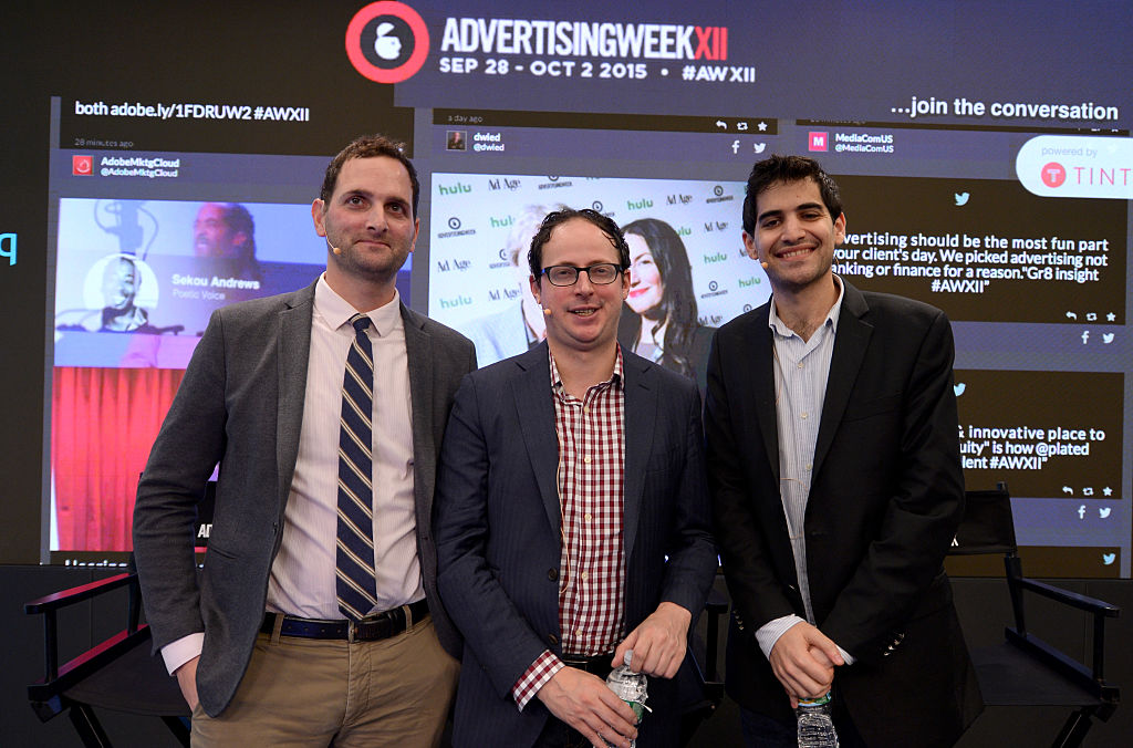 Majority say US on the wrong track