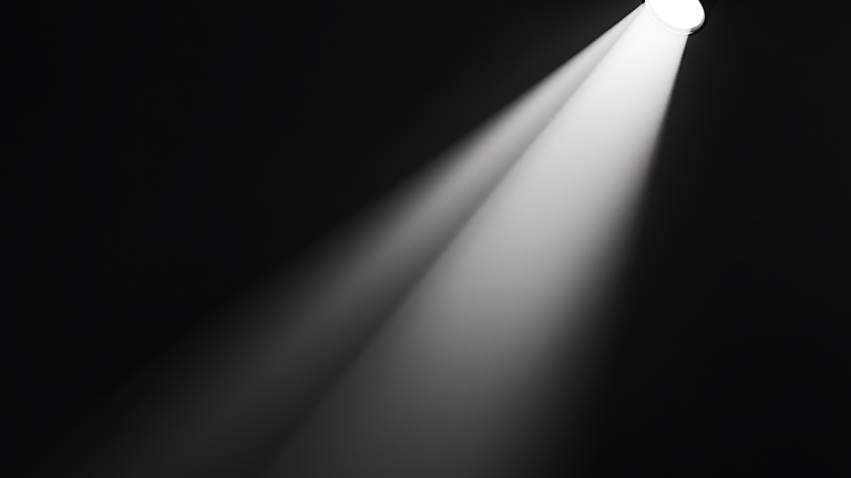 Longevity enthusiast Bryan Johnson reveals 6 sleep-sabotaging habits