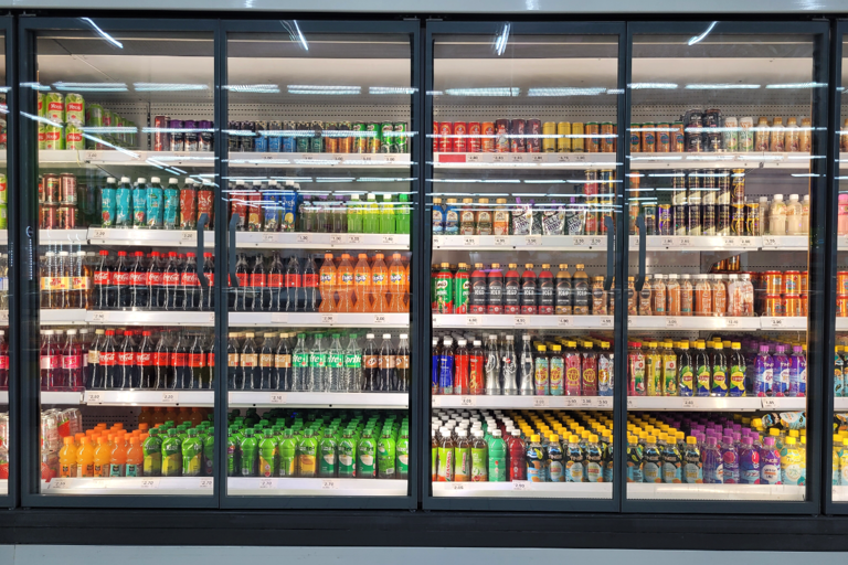 Beyond Meat's latest product launch has customers confused