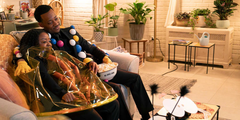 Abbott Elementary season 5 brought back a forgotten plot twist