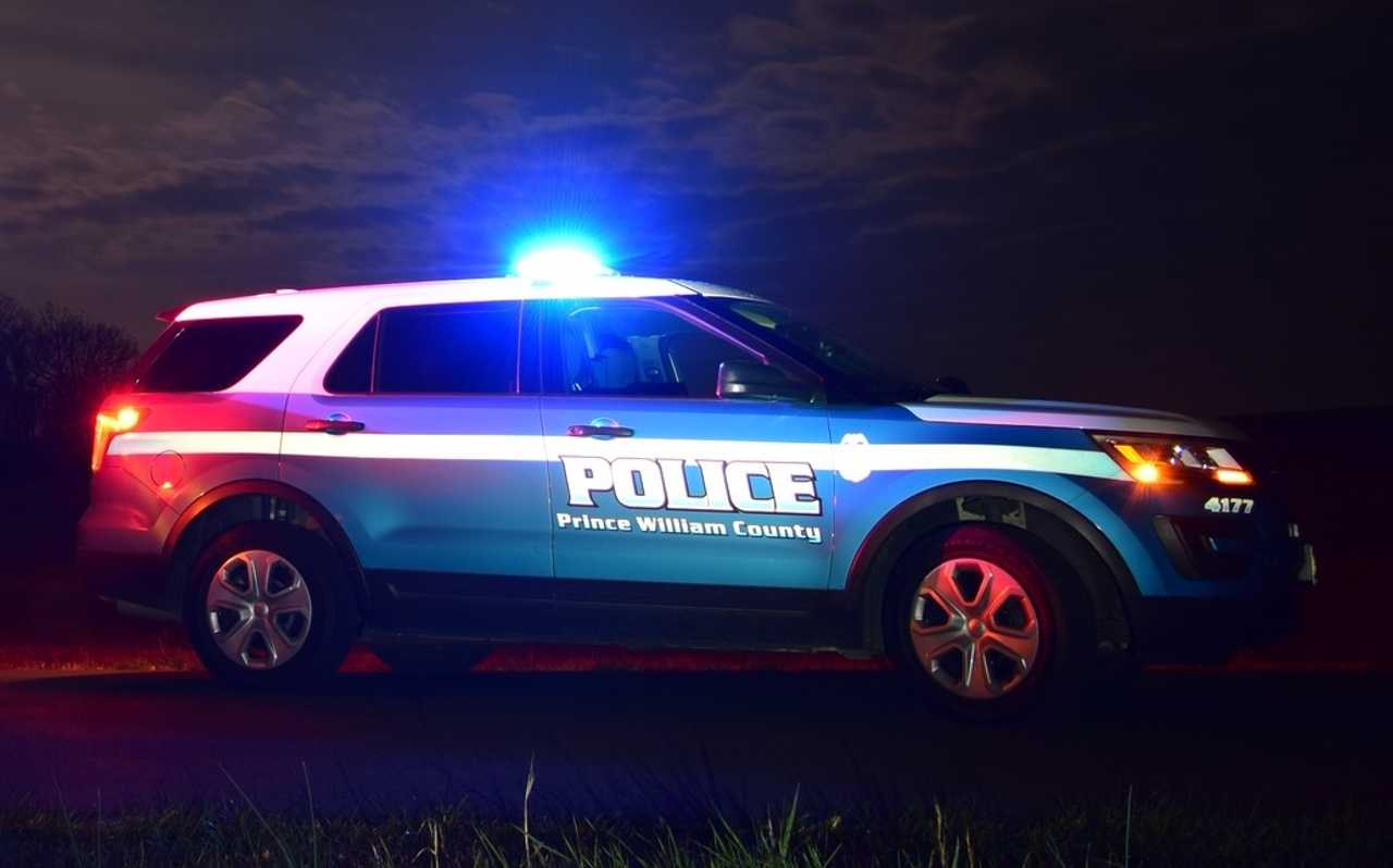 Virginia man slashed while fixing fence, fires back as masked attacker ...