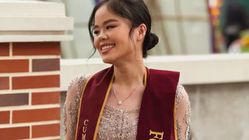 Biodata Profil Felicia Novenna, Owner Bake n Grind yang Lagi Jadi Sorotan Netizen