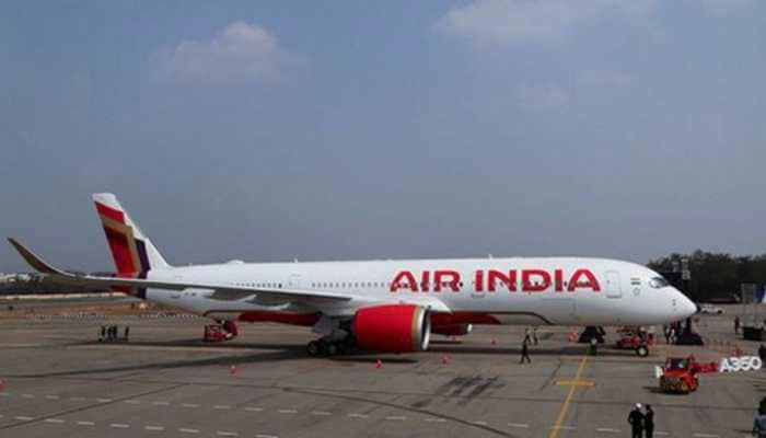 DGCA Asks Air India To Reinspect Emergency Power Units On Boeing 787 ...