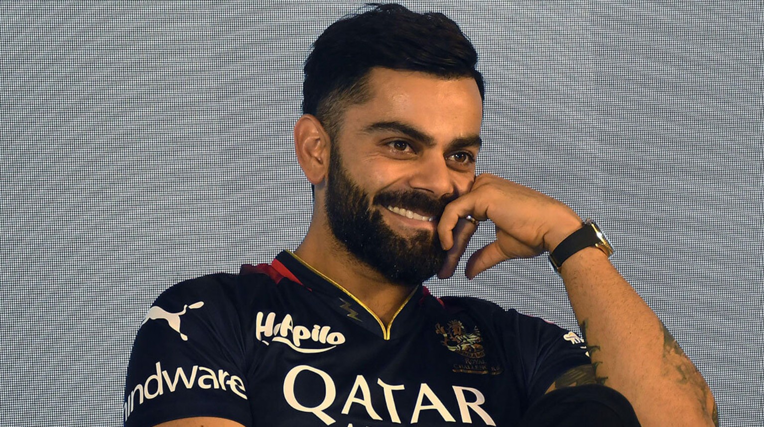 Will Virat Kohli Play IPL 2026? RCB Fans May Not See 2025 Winner 'King ...
