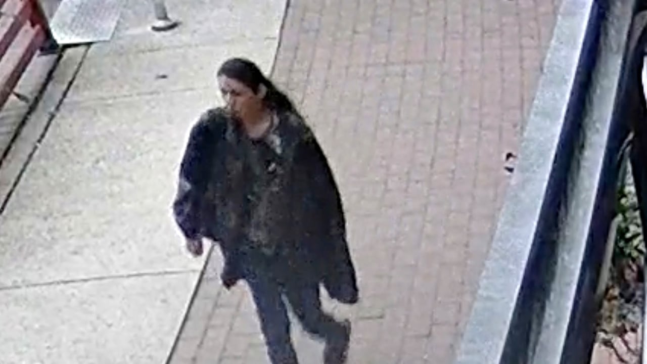 Random stabbings, attacks put Vancouver on edge