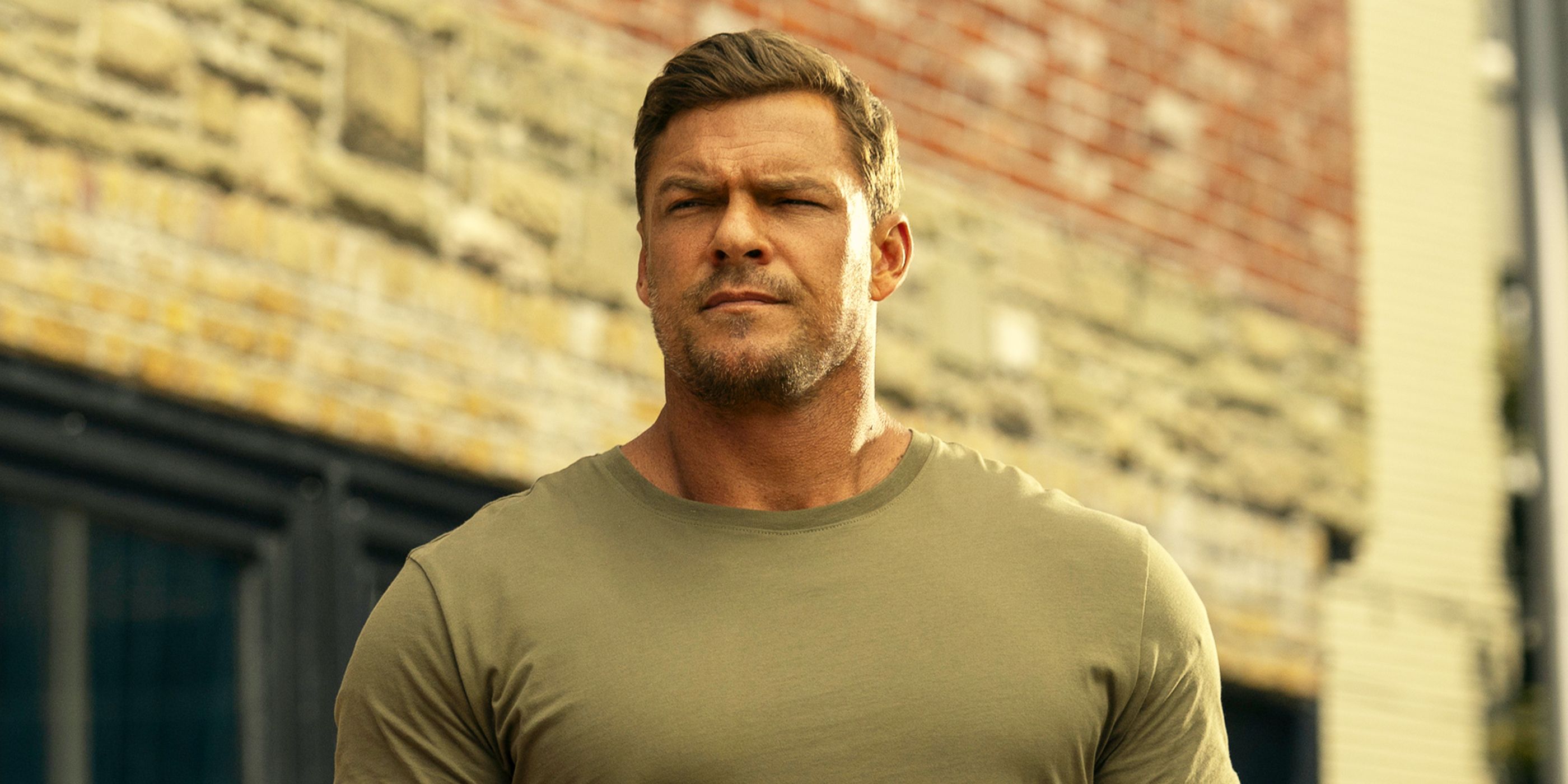 Alan Ritchson Confirmed ‘Reacher’ Season 4 Will Be Its Most Unhinged ...