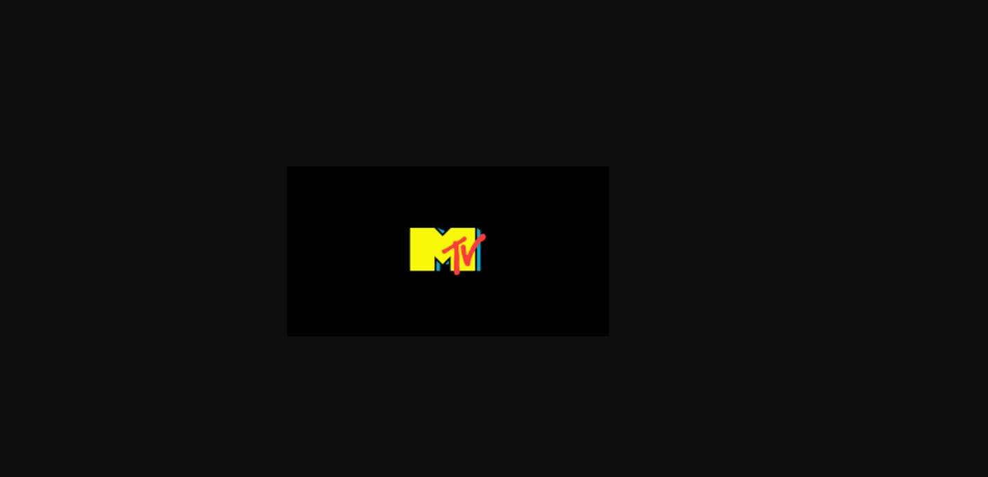 MTV in Crisis: Why Its UK Music Channels Are Shutting Down and What's ...