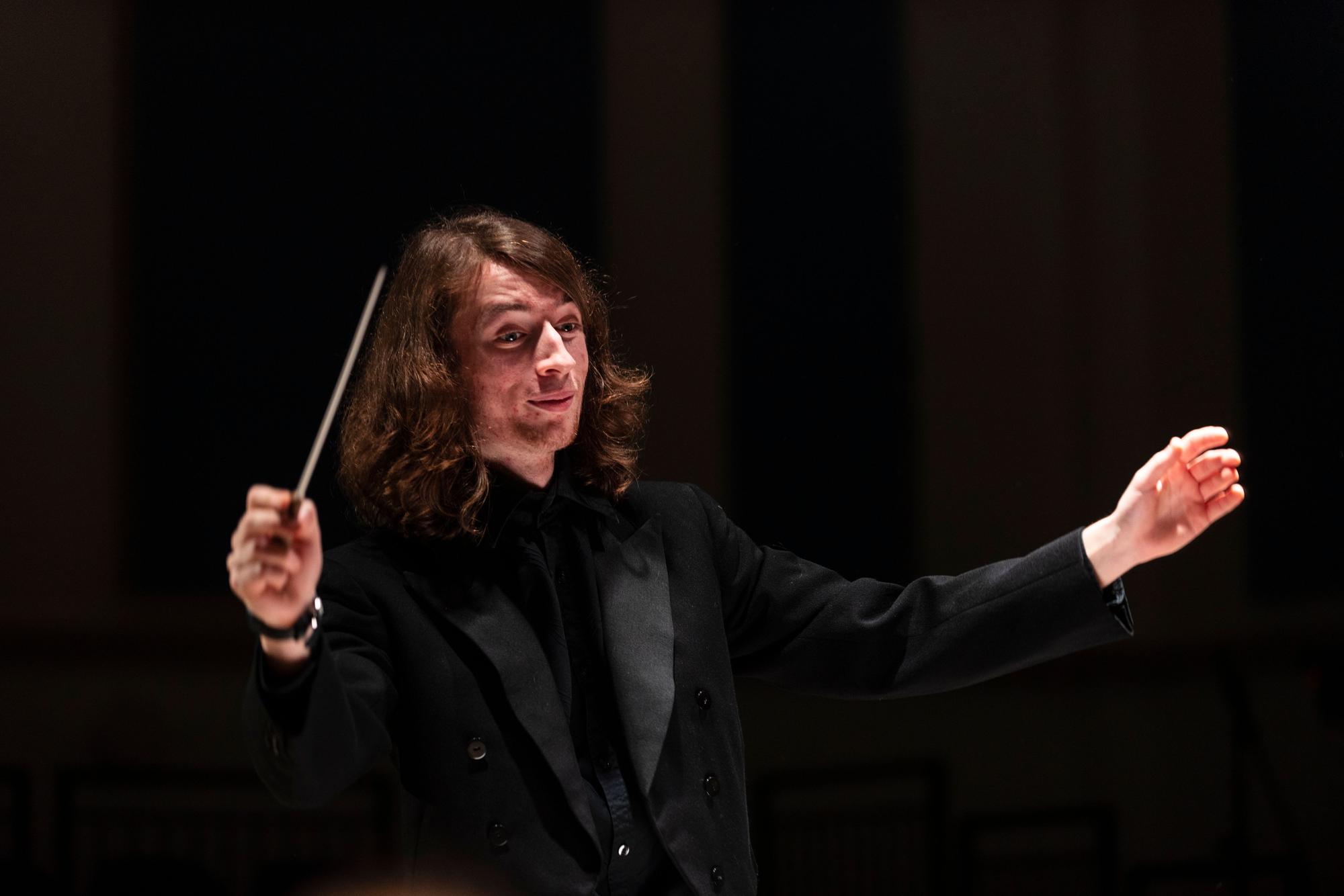 Looking for the perfect way to kick off the countdown to Christmas, in ...