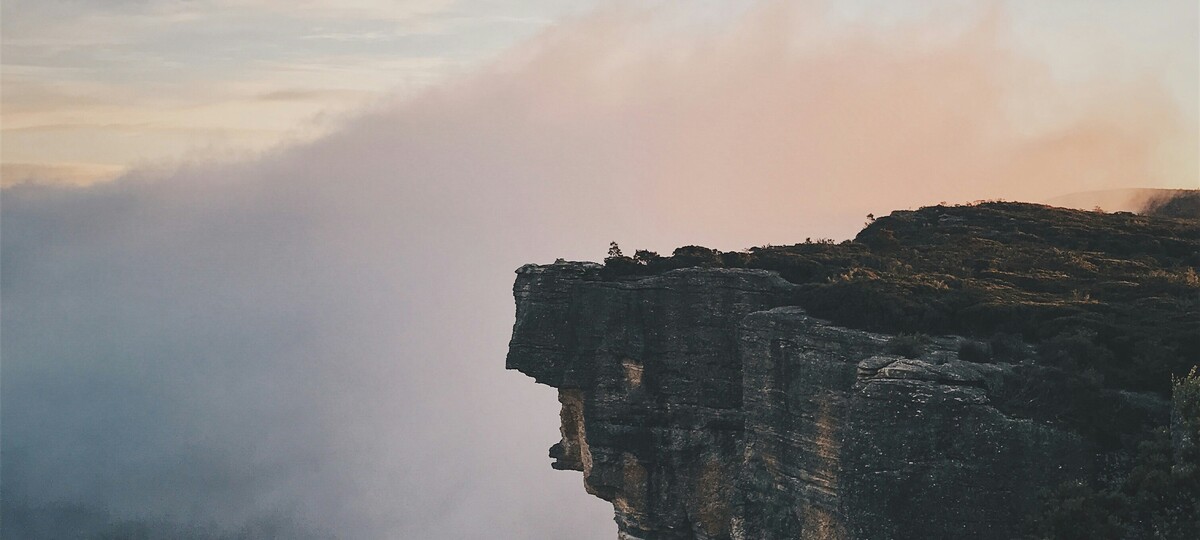 Setting Boundaries Without Guilt or Conflict