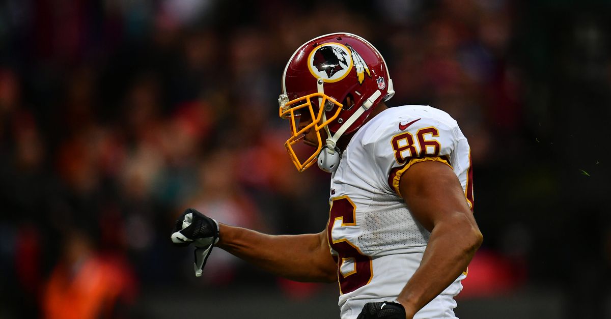 Commanders-Cowboys live: streaming gratis e diretta TV del match di NFL