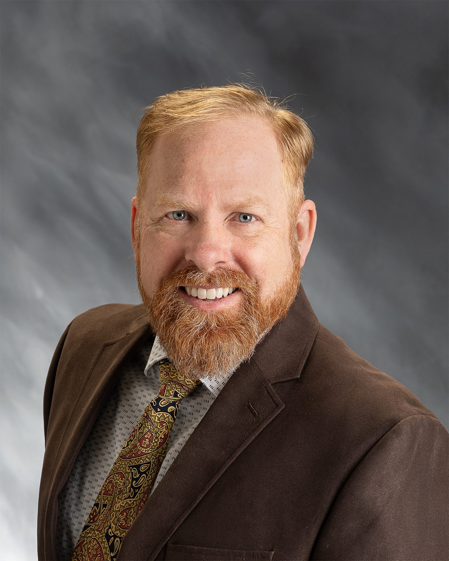 Who's running for Rochester mayor in November? What to know about Malik ...