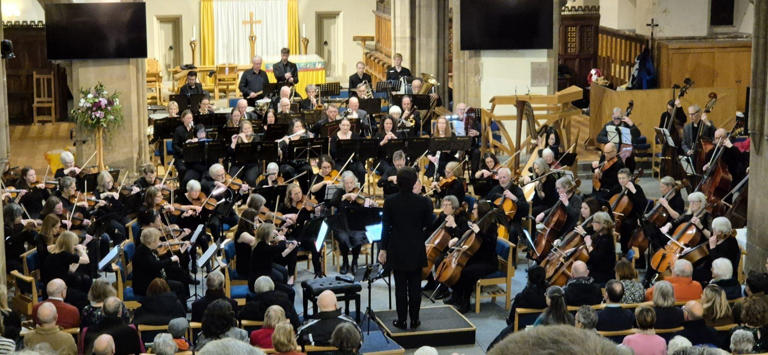 Looking for the perfect way to kick off the countdown to Christmas, in ...