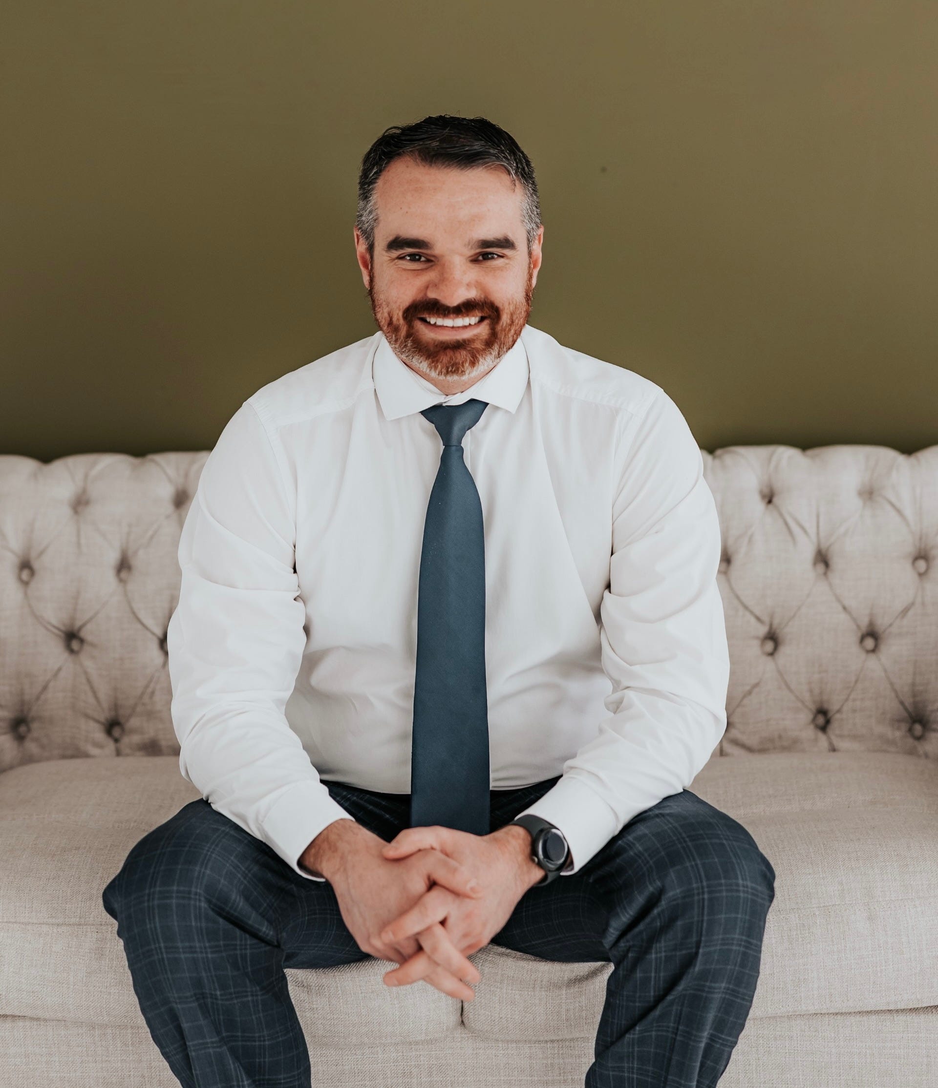 Meet the candidates for local judge races in your Monroe County town