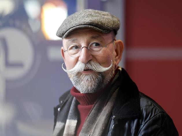 Wo findet „Bares für Rares“ statt? Das sind die Drehorte