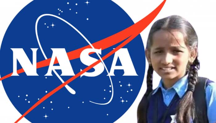 Meet Aditi Parthe: Porter’s 12-Yr-Old Daughter With No Smartphone Or ...