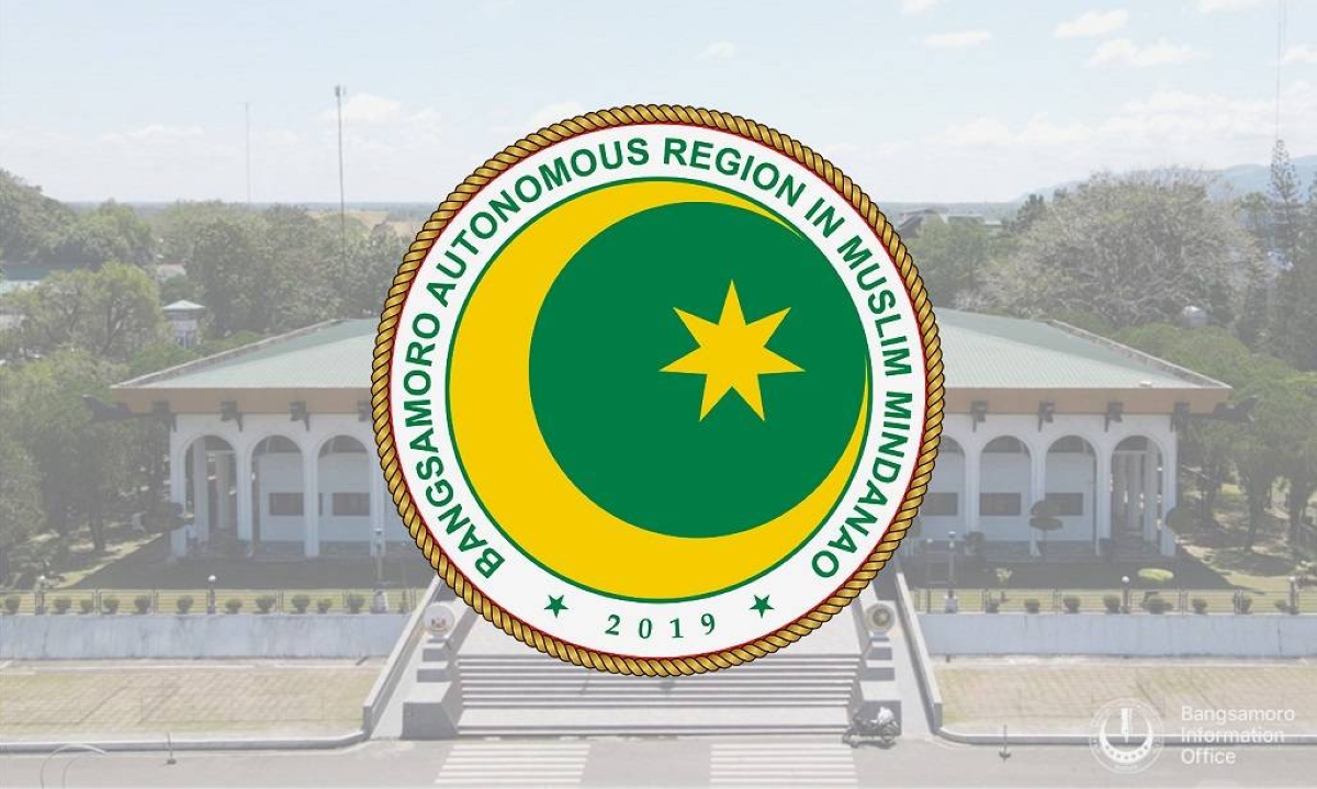 BARMM regional medical center operations launched