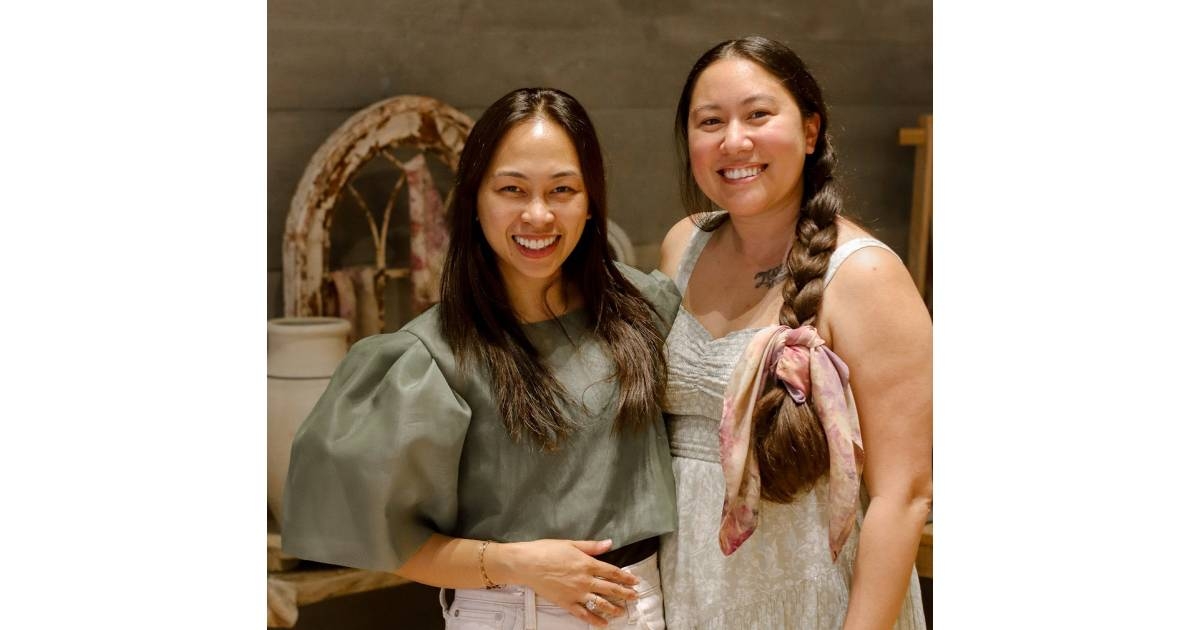 Elevating Filipino artistry in San Diego and beyond