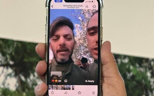 All 20 remaining living hostages return to Israel, after over 2 years ...