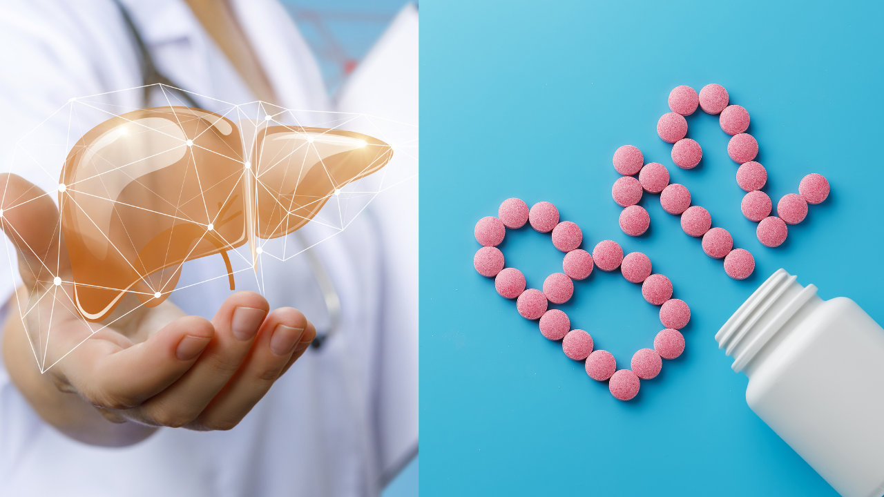 Vitamin B12: 7 best sources of this Vitamin and why it is important for ...