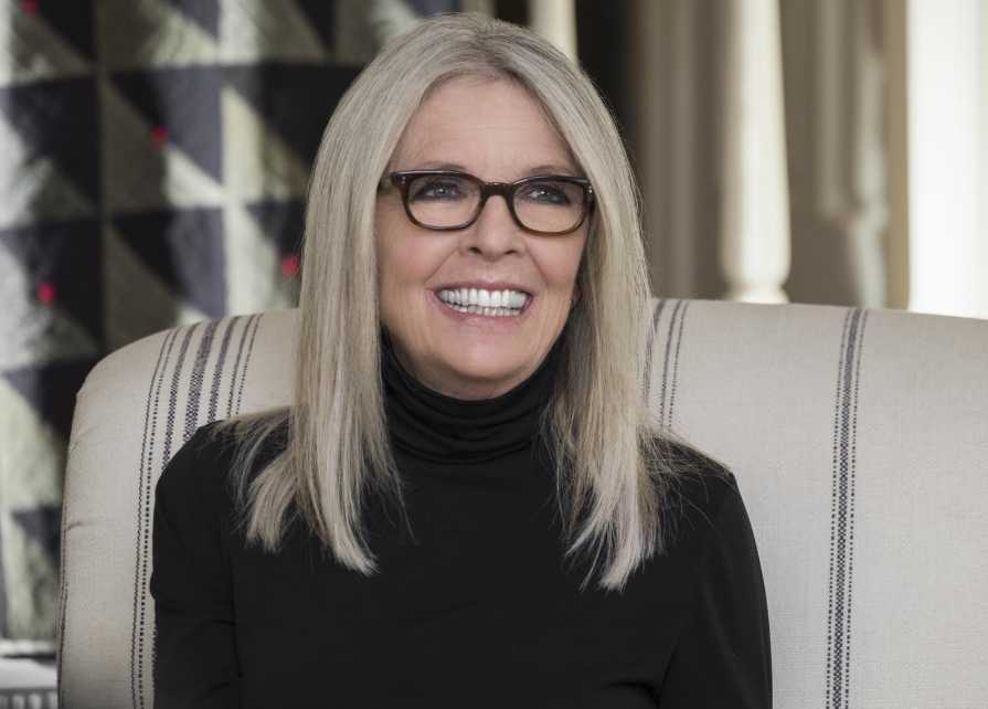 Persoonlijkheden die in 2025 zijn overleden