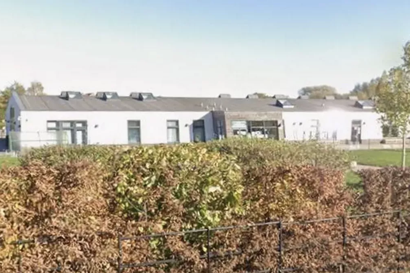 Two primary school pupils suddenly die within hours of each other