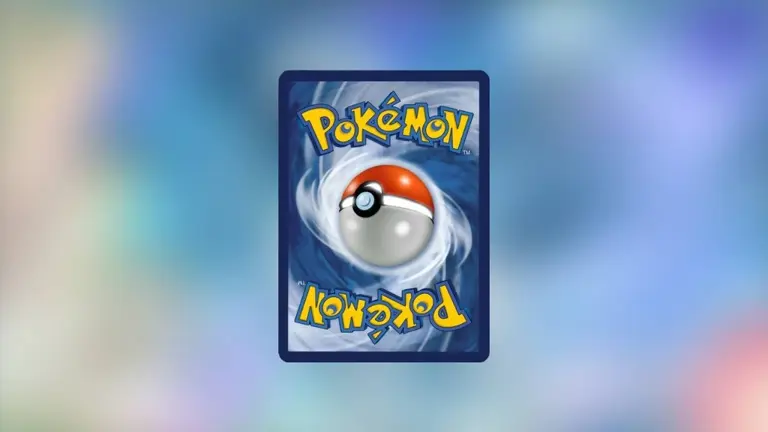 Pokémon Pocket : un nouvel événement limité à faire, deux cartes promo ...