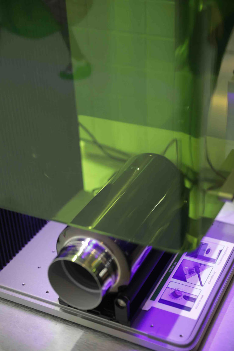 frank green x Emte: Koleksi Eksklusif di Art Jakarta