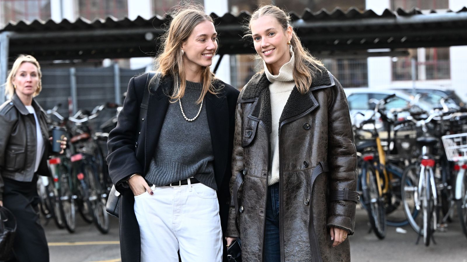 « Je mesure 1m58 et ce jean La Redoute m’allonge les jambes même avec ...