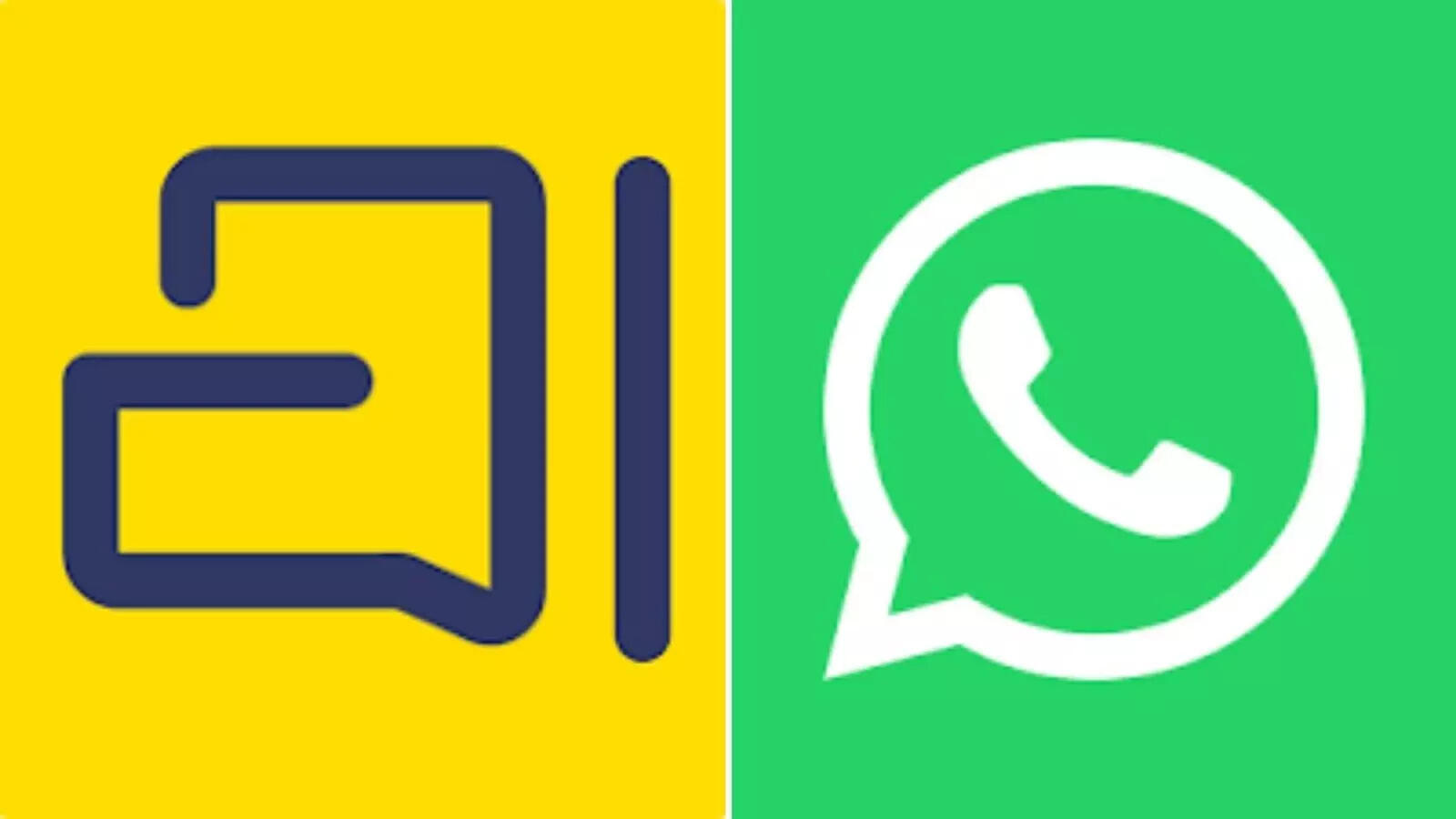 Supreme Court rejects lady doctor's claim that access to WhatsApp is ...