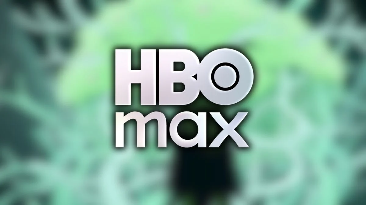 HBO Max Reveals Release Date and First Trailer for Beloved Animated ...