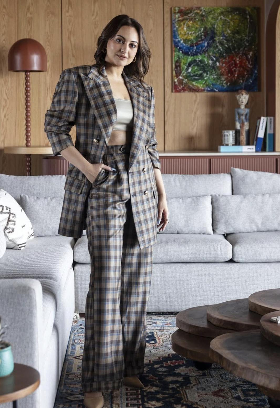 A guide to live like a minimalist: Declutter your life for maximum ...