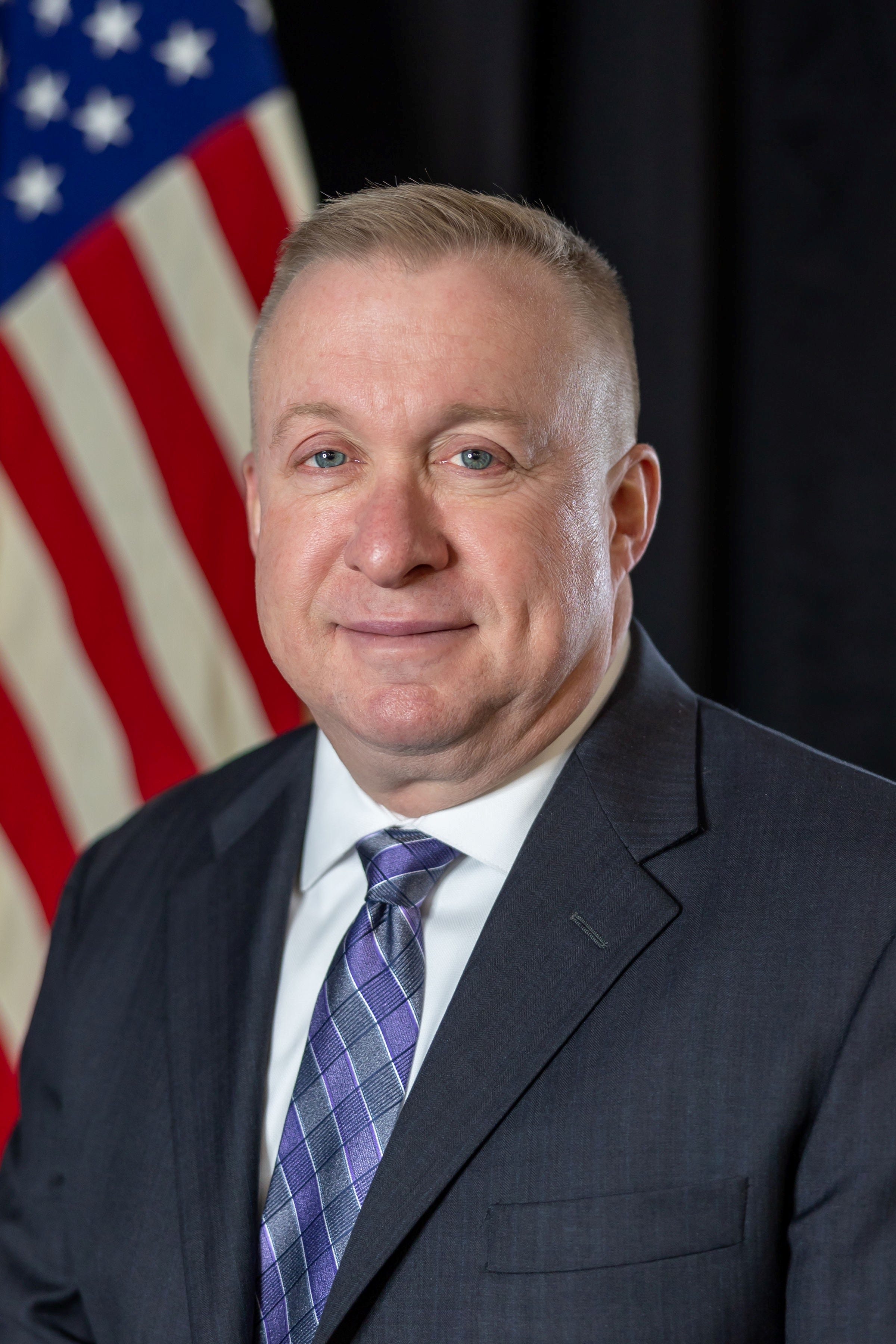 Meet the candidates for local judge races in your Monroe County town