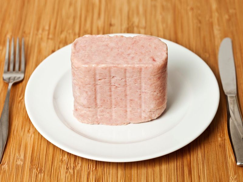17 Delicious Foods Made During Hard Times That We Still Love Today