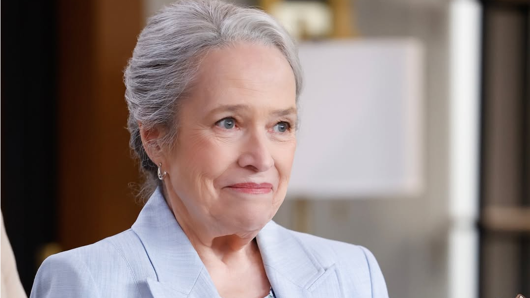 Matlock season 2 episode guide and complete release schedule: What days ...