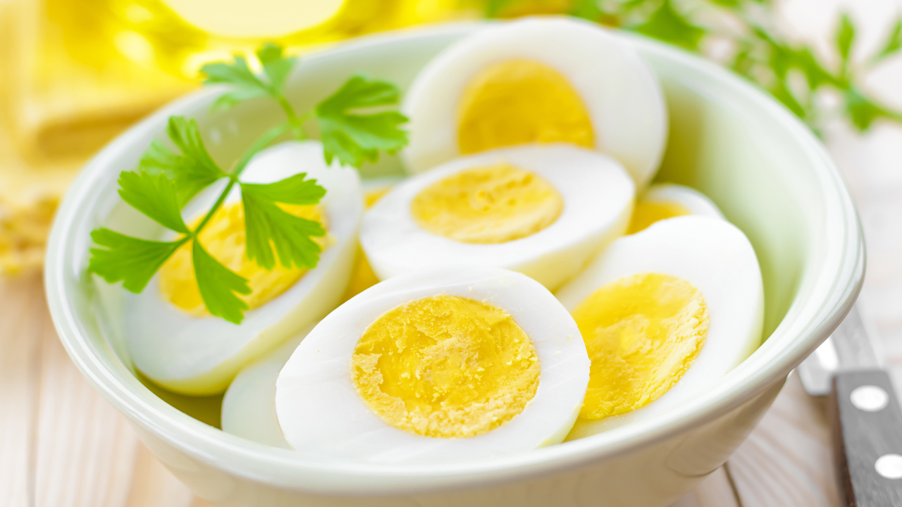 Vitamin B12: 7 best sources of this Vitamin and why it is important for ...