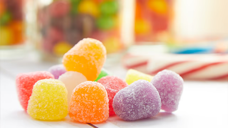 Late Night Sweet Tooth Cause: Craving sweets at night? Your body is ...