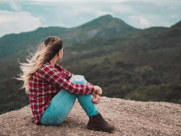 7 Reasons Genuinely Nice People Often End Up with No Close Friends
