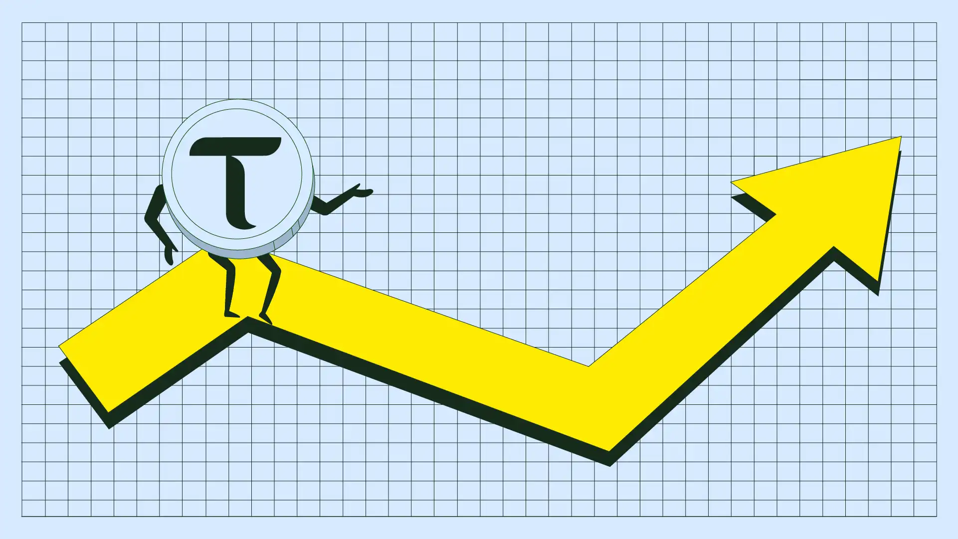 Here's Why the Bittensor (TAO) Price Recovered From the Crash And Hit $400