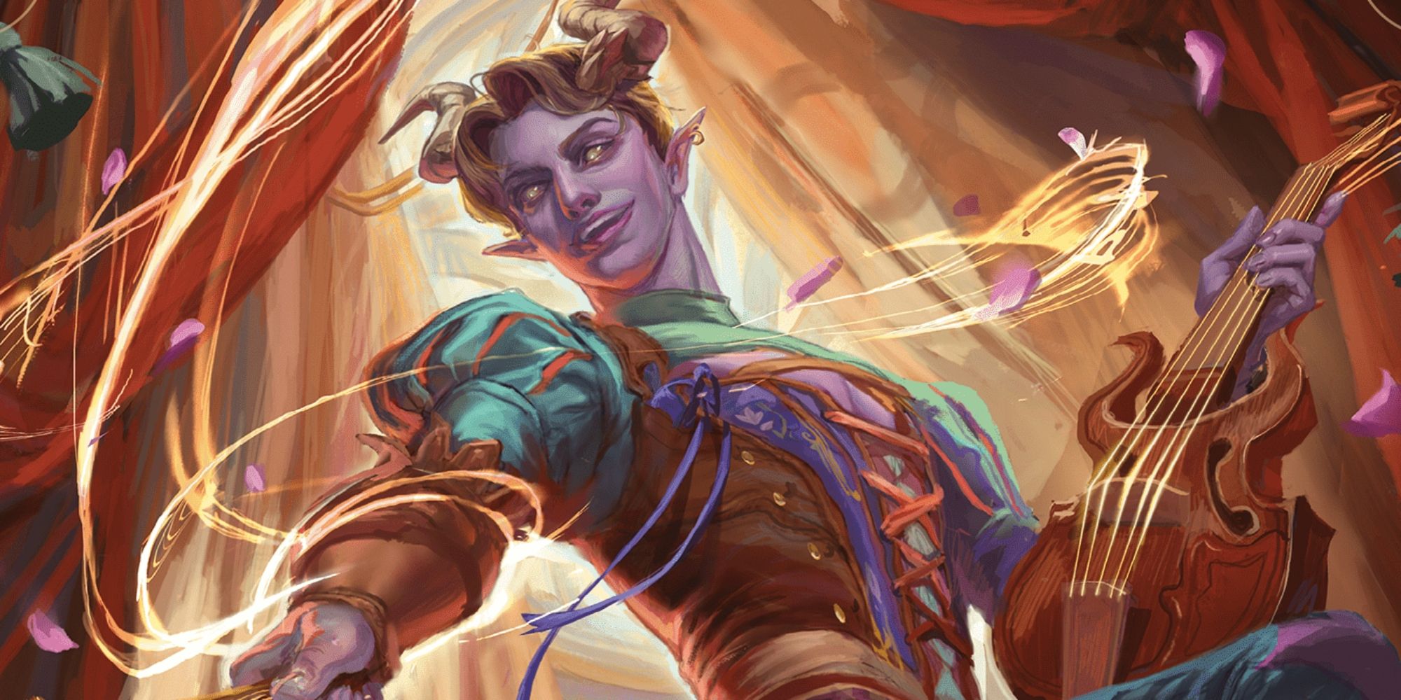 5 Key Lessons From My First Time DMing A D&D One-Shot Adventure