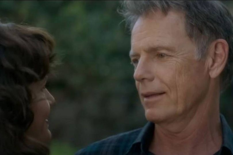 'Most disturbing' Netflix horror film as fans need to watch 91% Rotten ...