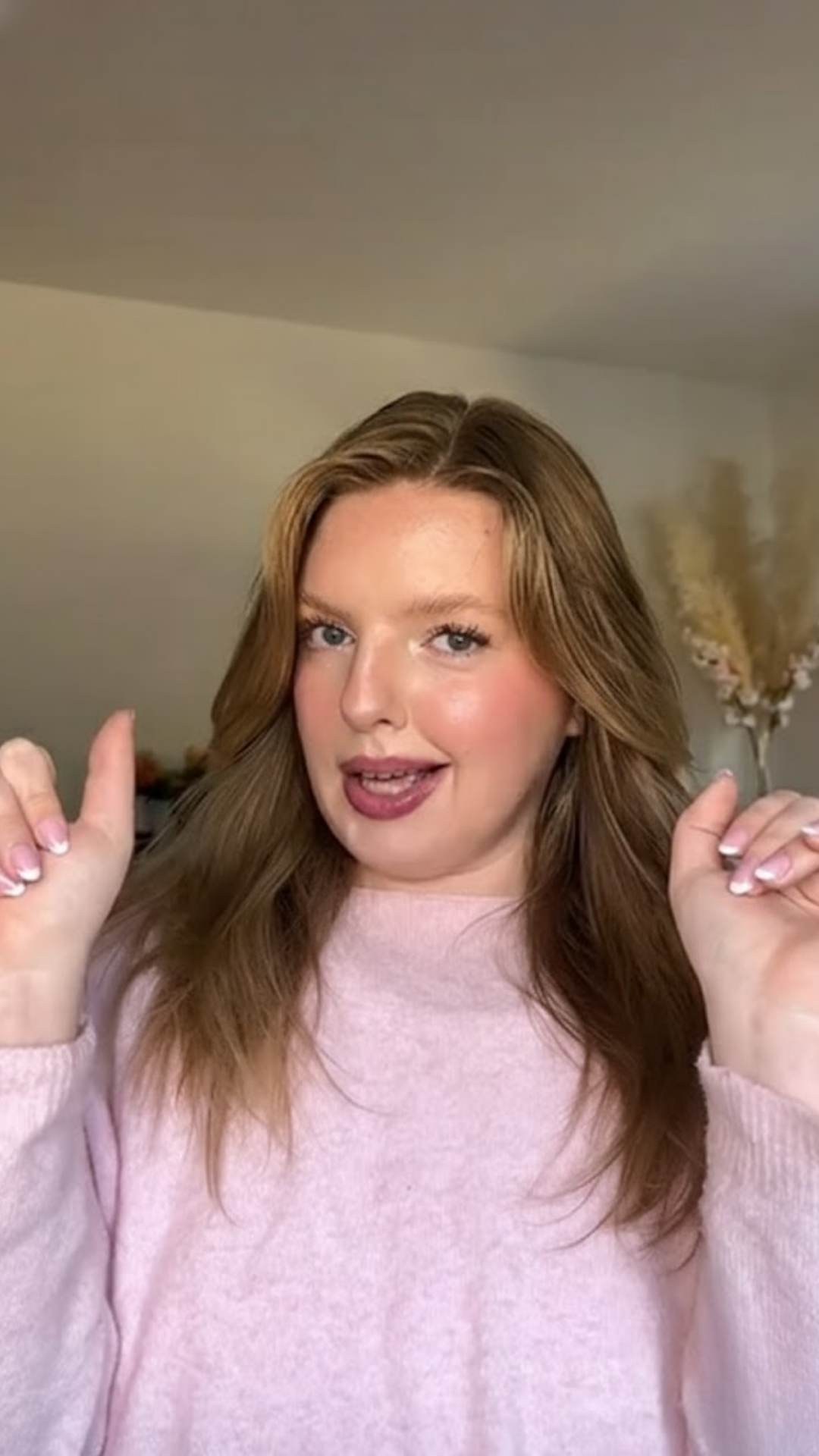 Ari’s Glinda Era Is Over… Now It’s My Turn