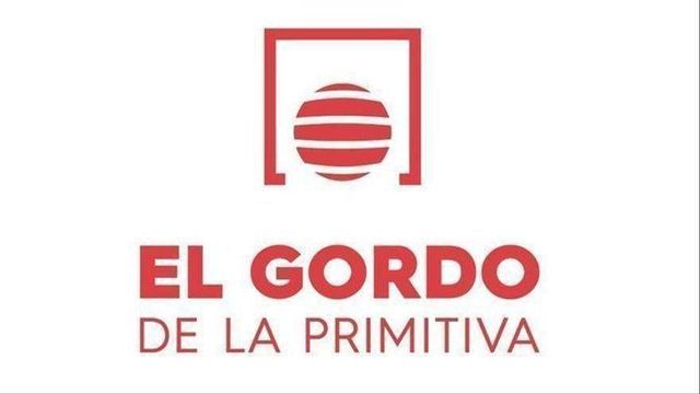 Sorteo de El Gordo de la Primitiva del domingo 21 de junio de 2026