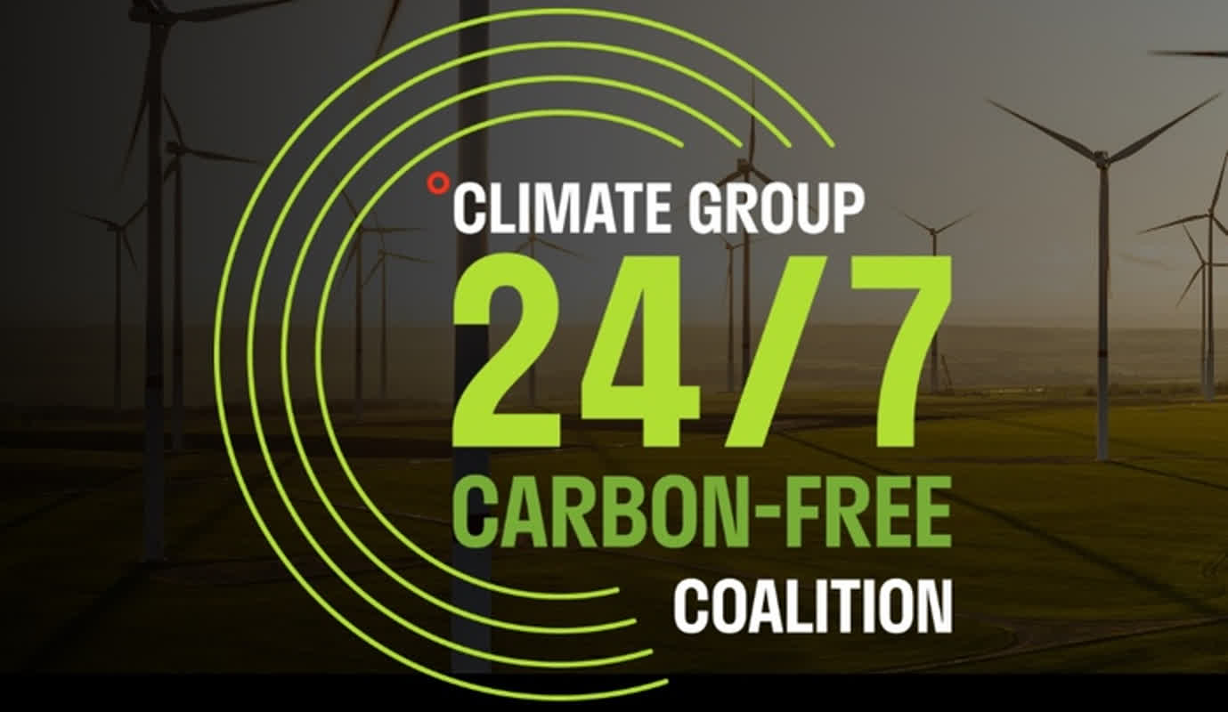 RE100 원조 英 NGO, CFE 확대…“에너지믹스로 탄소감축·경제성 모두 충족”